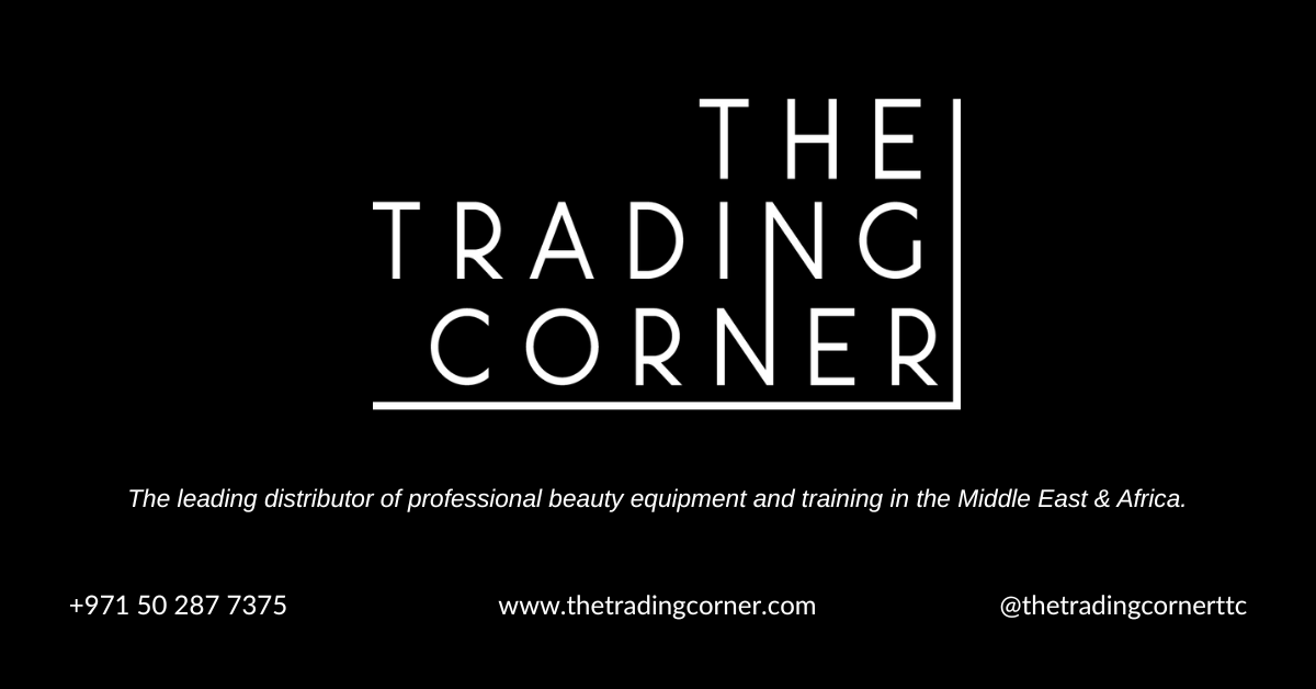 The Trading Corner
